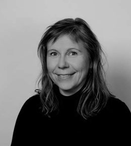 Medarbejdere på EUX Nord | Mød teamet bag