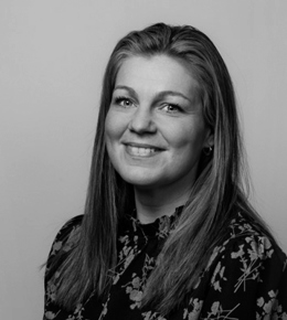 Medarbejdere på EUX Nord | Mød teamet bag