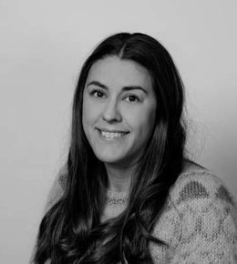 Medarbejdere på EUX Nord | Mød teamet bag