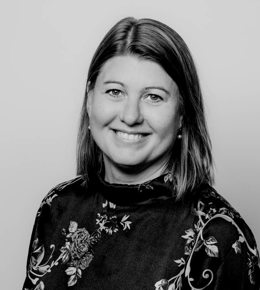 Medarbejdere på EUX Nord | Mød teamet bag